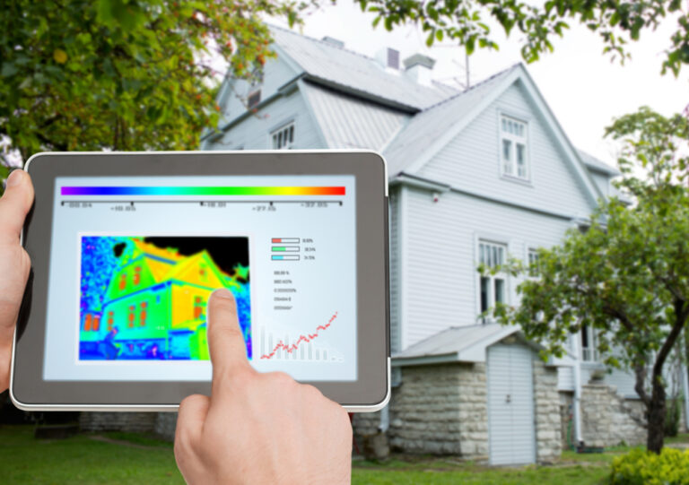 Spring Energy Saving Tips - Romano Bros. Heating and Air | Chicagoland HVAC